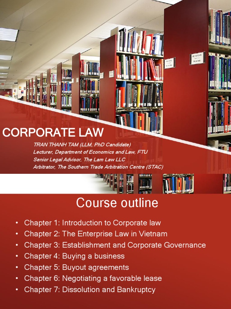Introduction + Chapter 1 New - STUDENTS | PDF | Partnership | Limited Liability Company