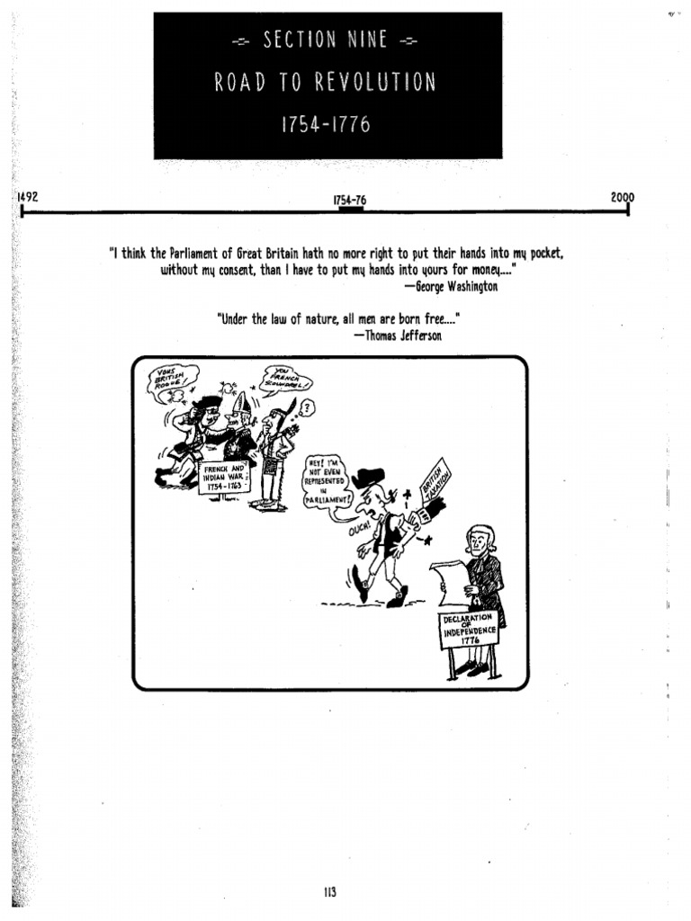 Adventure Tales | PDF