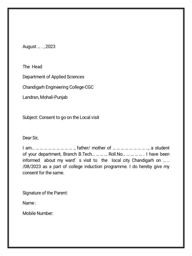 vnd-openxmlformats-officedocument-wordprocessingml-pdf