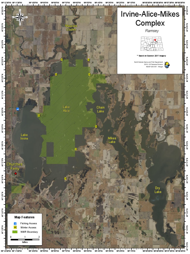 Irvine Alice Mikes Complex 2016 | PDF