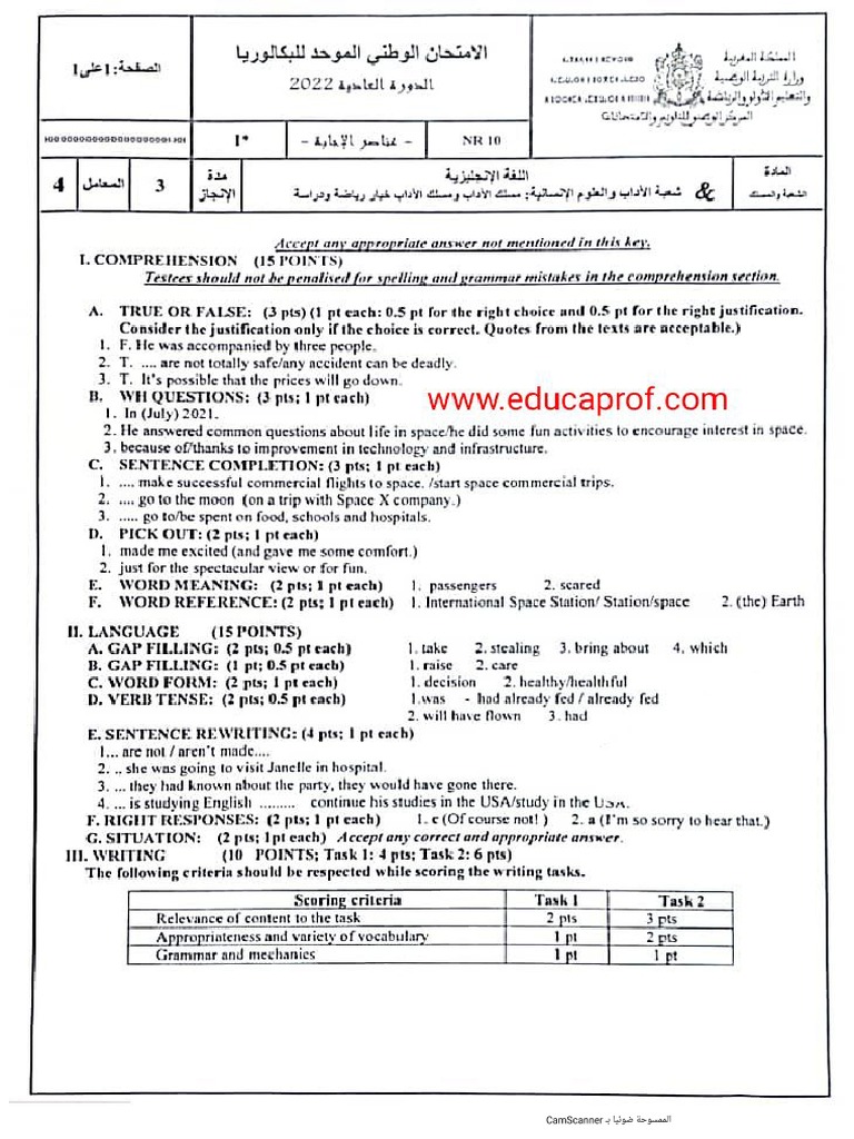 rep.eng.bac.adab.2022 | PDF
