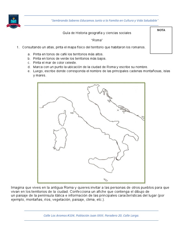 Gui2 ¿Cómo Se Propaga El Sonido | PDF