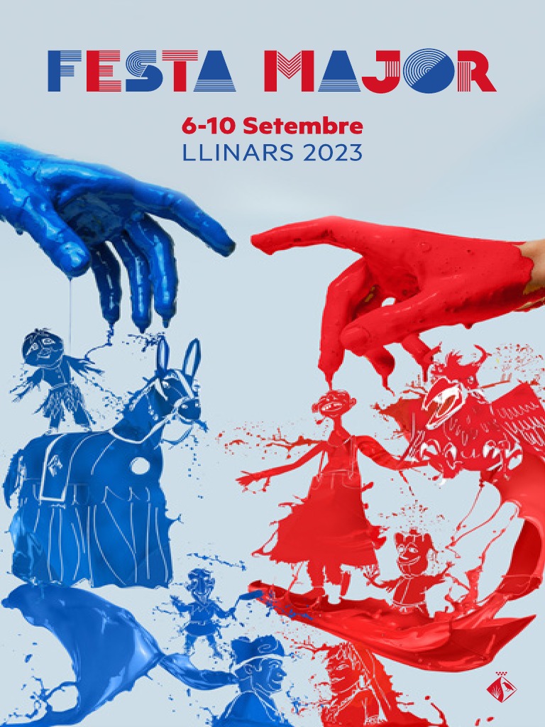 FM23 Programa Digital Versio Definitiva | PDF