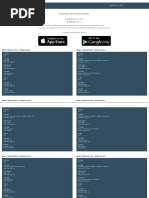 TCM 2015 Pfitz 18-55 Template | PDF