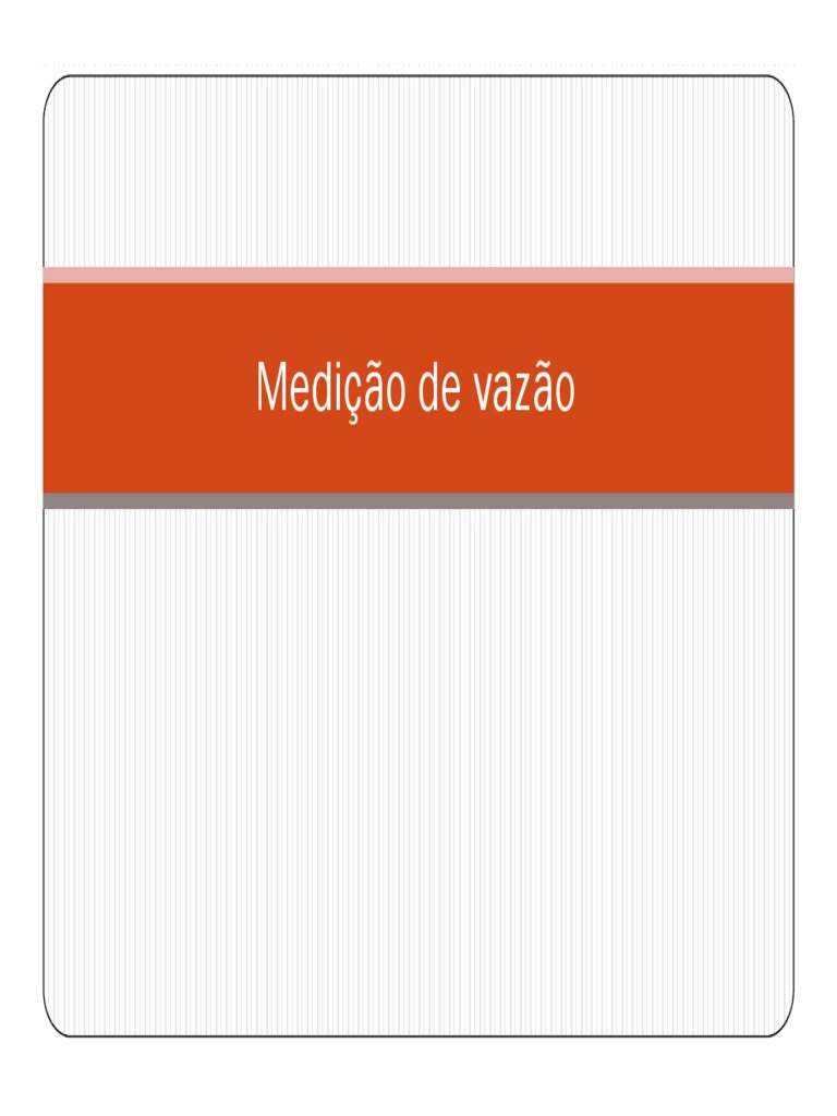 Hidrologia Basica Aula10 | PDF | Hidrologia | Clima