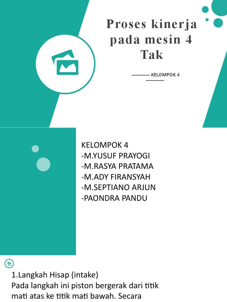 Proses Kinerja-WPS Office | PDF