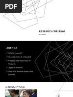Conceptual Framework Template IPO Model | PDF | Teaching Methods ...