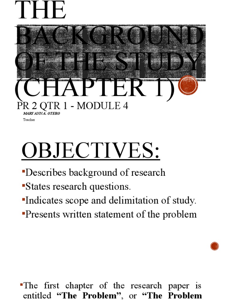 4 Introduction Pdf Variable Computer Science Scope Computer Science 