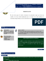 Cuántas hojas son 5 cuartillas | PDF | Métodos y materiales de ...