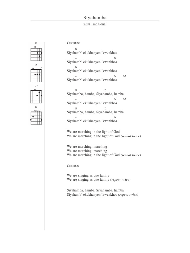 SIYA EN Lyrics 20110601 | PDF