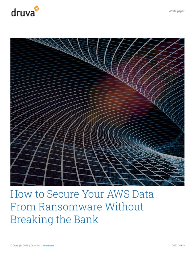 WP Snapshots Backups Ec2 | PDF | Backup | Disaster Recovery