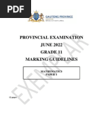 Grade 9 Project Term 3 | PDF | Numbers | Mathematics