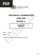 grade 11 assignment term 2 | PDF | Geometry | Mathematics