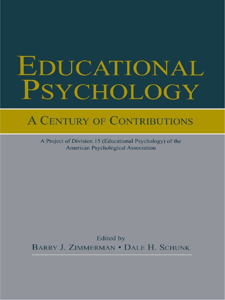 Previewpdf Pdf