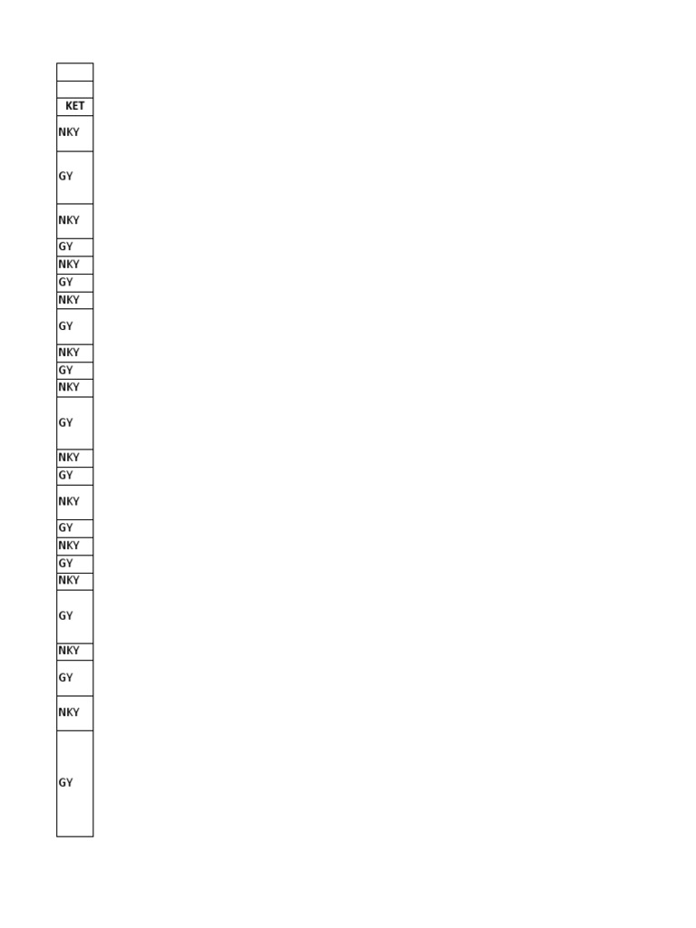 Transcripts Data Penelitian Informan 1,2,3 | PDF