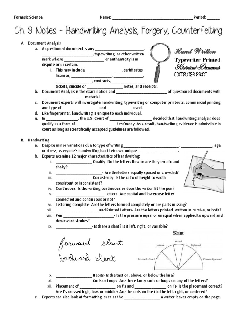 Handwriting_Analysis_Forgery_and_Counterfeiting_Questioned_Notes___fill ...