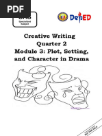 Screenwritting Beat Sheet | PDF | Plot (Narrative) | Leisure