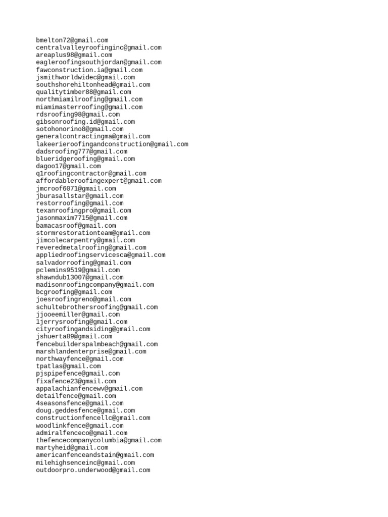 Data 1 Pdf 