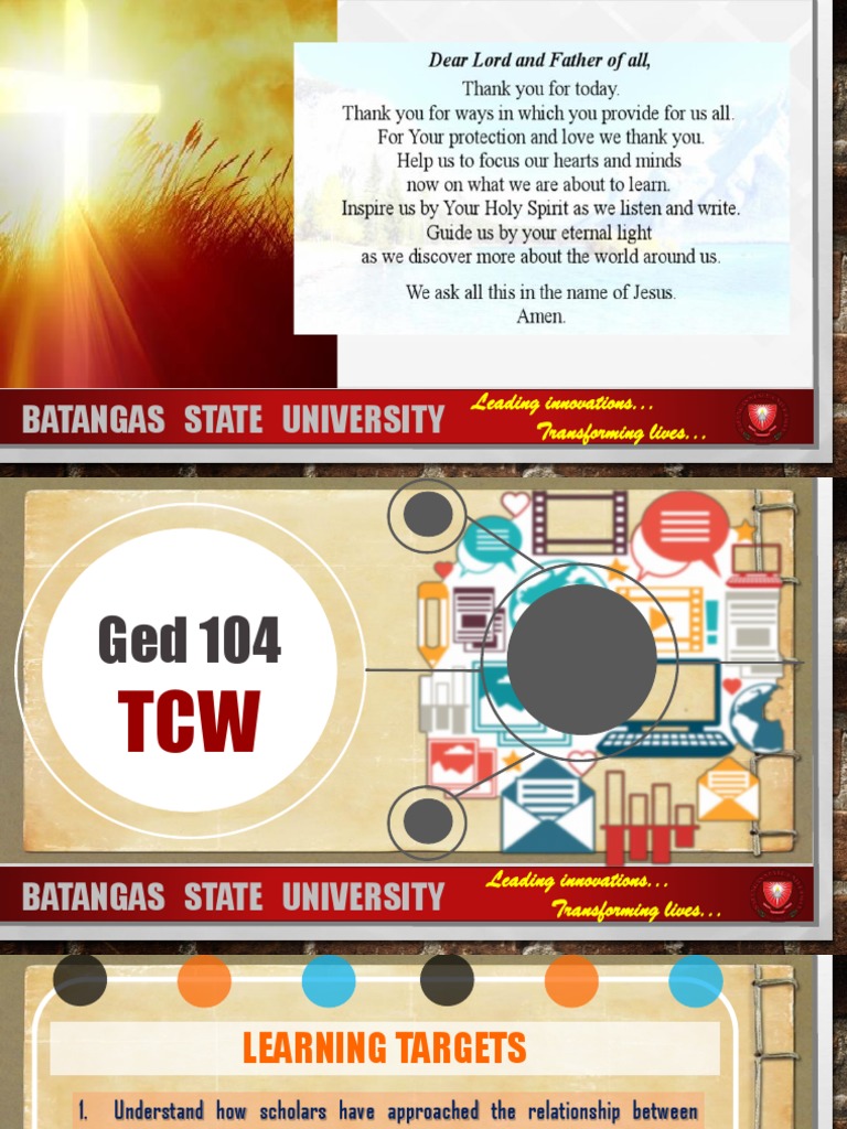 5 Global Media Cultures | PDF | Globalization | Printing Press