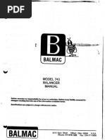 AMS Machinery Manager: Version 5.7 Software Installation Guide | PDF ...