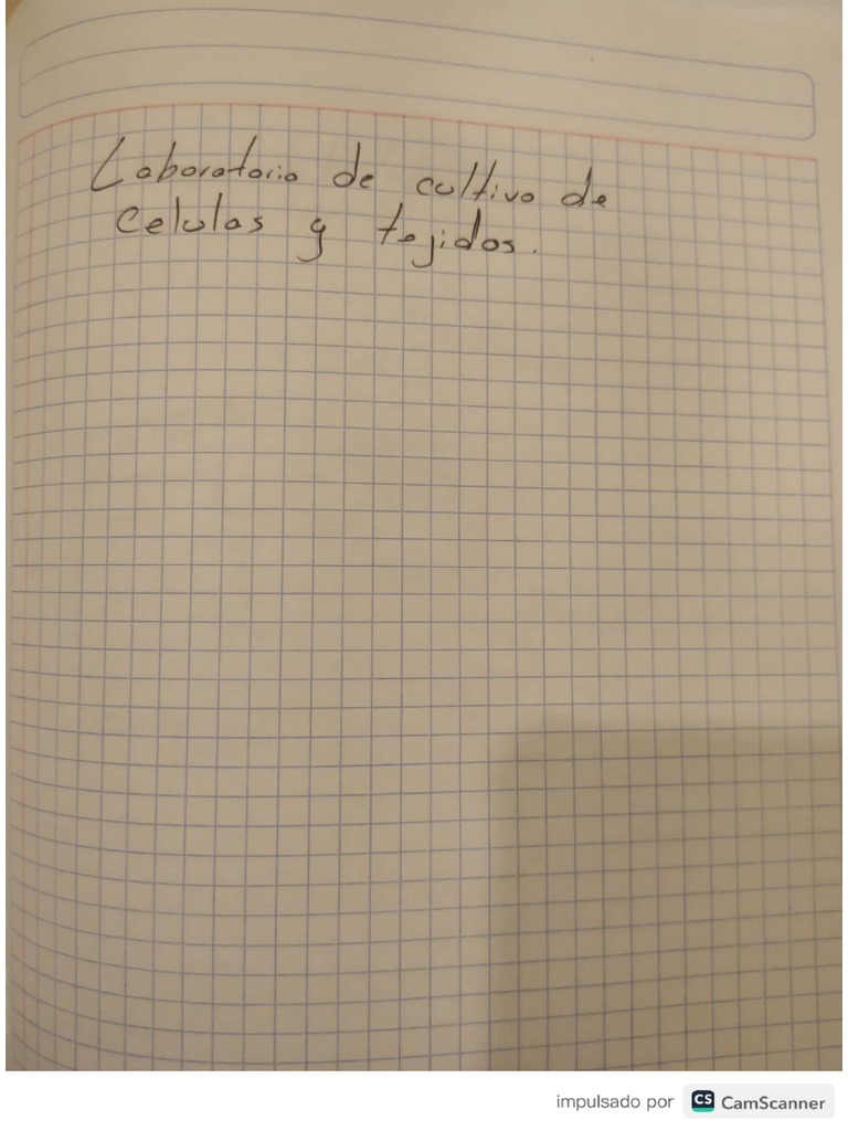 Preparación de Medio Ms | PDF