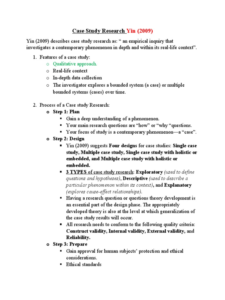 Methodology Exam Notes | PDF | Sampling (Statistics) | Methodology Methodology Exam Notes | PDF | Sampling (Statistics) | Methodology