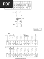 Siemens 3TF Contactors PDF | PDF | Alternating Current | Mains Electricity