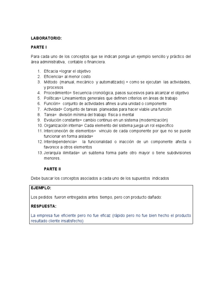 Casos Solucion | PDF | Business | Bancos Casos Solucion | PDF | Business | Bancos