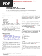Method 1664 Revision B N Hexane Extractable Material HEM Oil and Grease ...