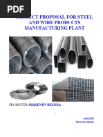 List of Plastic Manufacturers in Ethiopia: Natran@ethionet - Et | PDF