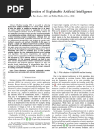 Data Privacy Consent in SSS Forms - DPOs Approved | PDF | Privacy ...