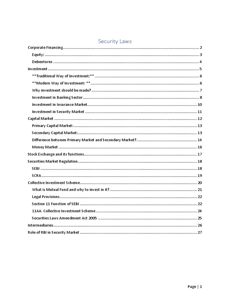 Security Midsem | PDF