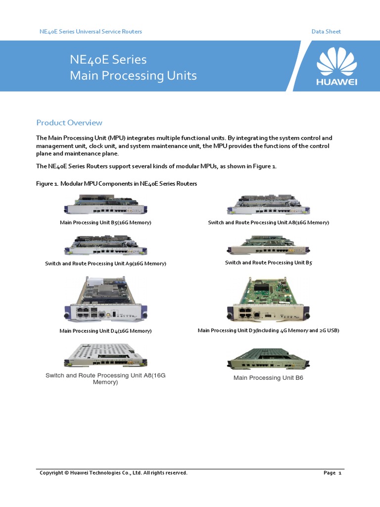 Datasheet NE40-X8 | PDF | Virtual Private Network | I Pv6