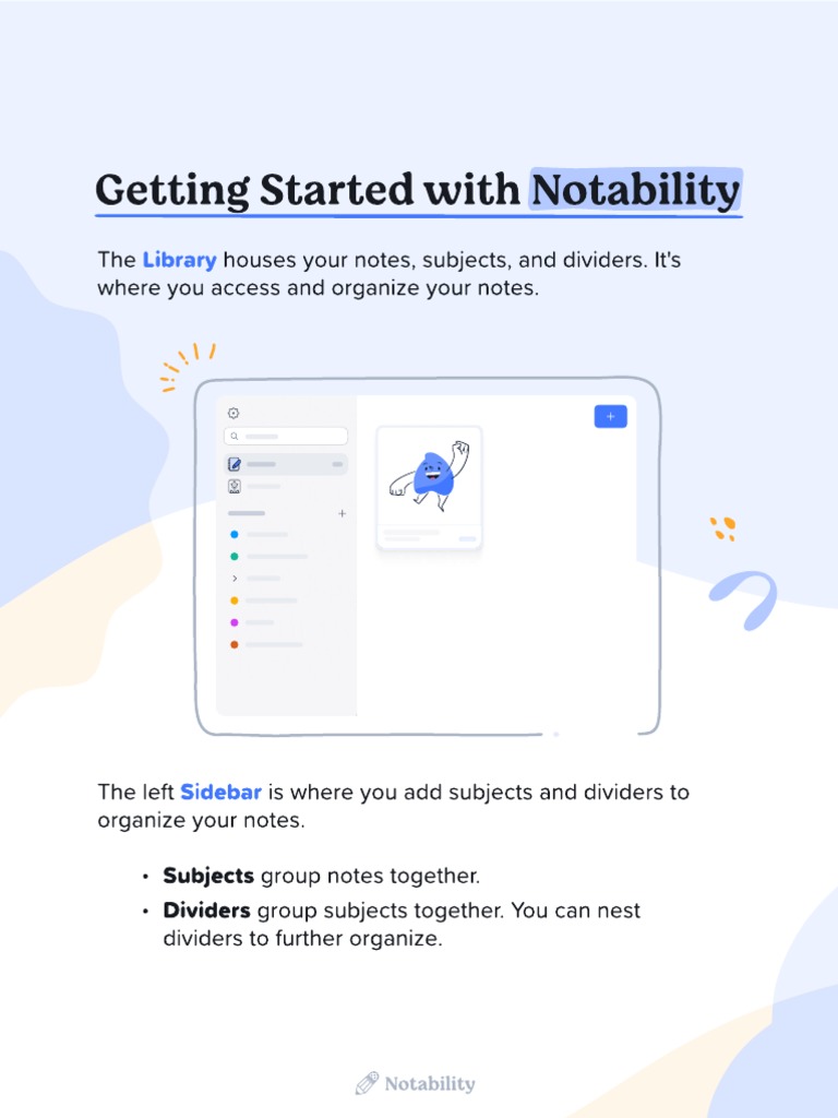Getting Started | PDF Getting Started | PDF