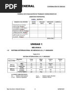 Instructivo Formato 607 DGII | PDF | Archivo de computadora | Impuestos