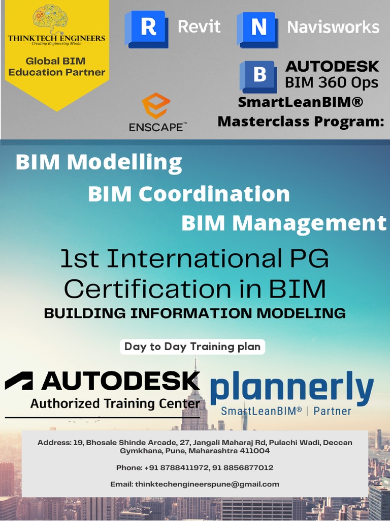 Full Revit Pdf Autodesk Revit Duct Flow
