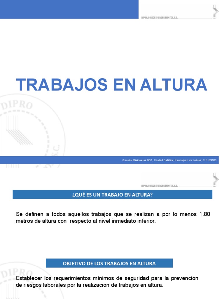 ALTURAS11 | PDF | Escalera | Ingeniería de Edificación