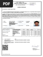 JNTUK PC Application | PDF