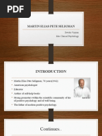 REACH - Forgiveness Model - Everett Worthington | PDF | Forgiveness ...