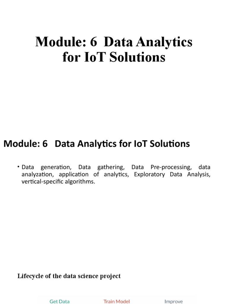 12-Exploratory Data Analysis, Anomaly Detection-28!03!2023 | PDF | Data ... 12-Exploratory Data Analysis, Anomaly Detection-28!03!2023 | PDF | Data ...