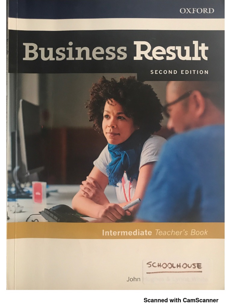 4-Br Intermediate Teachers | PDF