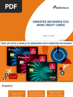 Allied High Premium Account | PDF | Banks | Cheque