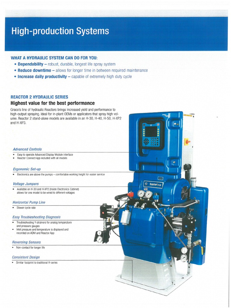 S36C 6e23061110160 | PDF