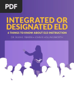 ESOL Reading Entry Level 1 Test | PDF | English As A Second Or Foreign ...
