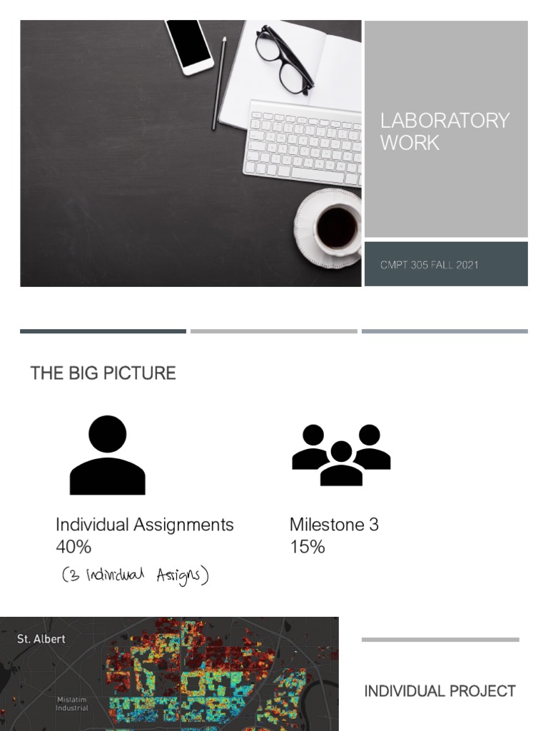 Lab 1 Pdf Comma Separated Values Java Programming Language 0363