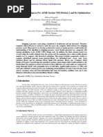 Formate For OEM Certificate | PDF | Business Law | Contract Law