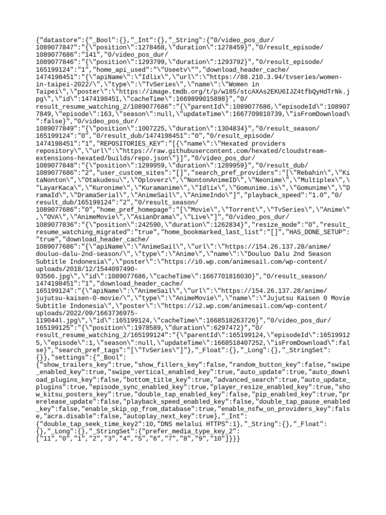 CS3 Backup 2023 01 31 02 41 | PDF