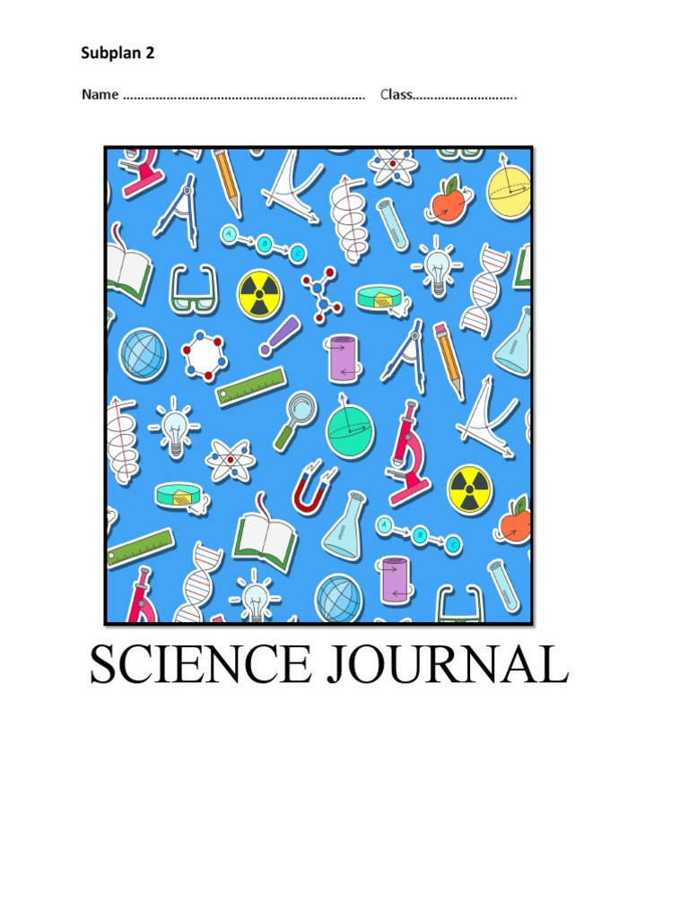 Electric Cars Sub Lesson Plan | PDF | Electric Vehicle | Car