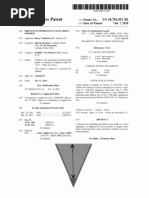 Bmo1 2025 | PDF | Mathematics