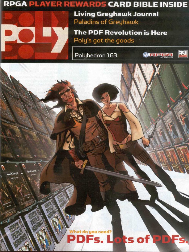 Polyhedron 163 | PDF